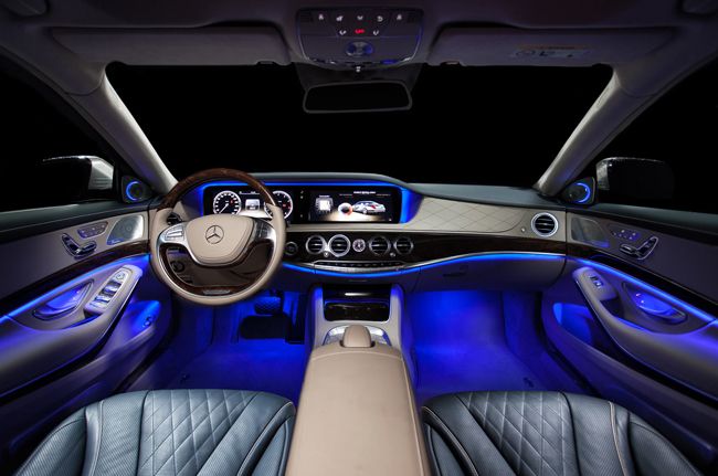 My Norwegian Saab 9-5 Estate Project | Page 4 | SaabCentral Forums